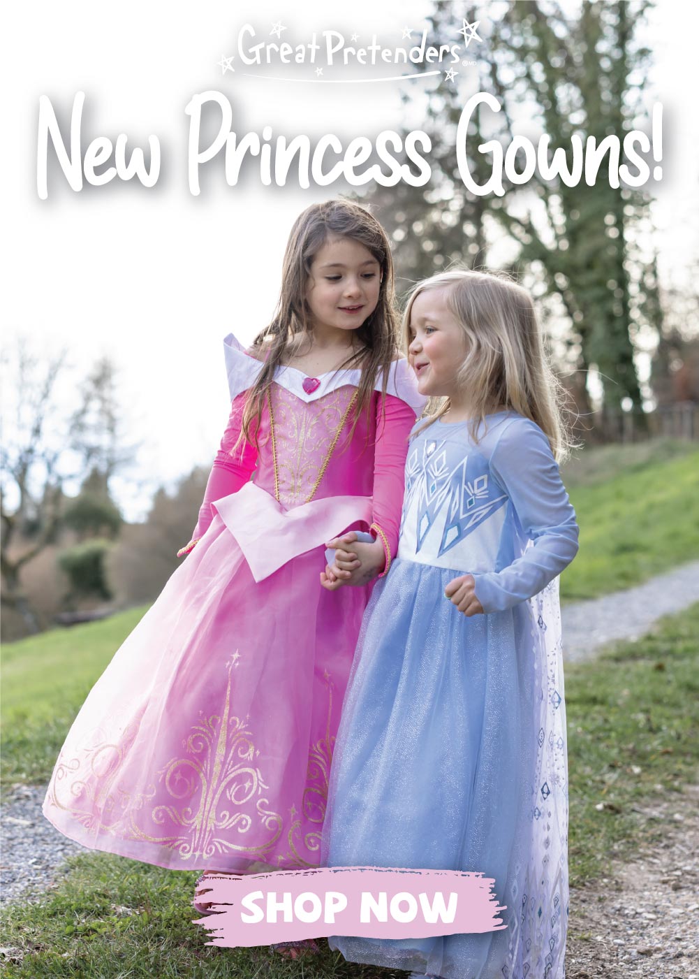 Pretend Play Costumes, Dress-Up, Fashion, Accessories, Baby & More