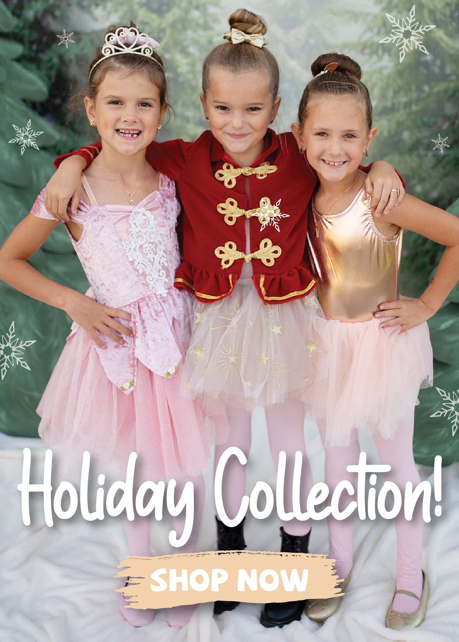 Pretend Play Costumes, Dress-Up, Fashion, Accessories, Baby & More